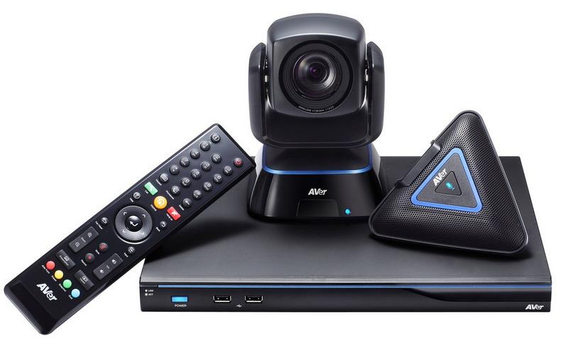 Hệ thống truyền hình |Vật tư thiết bị điện STAPHONE