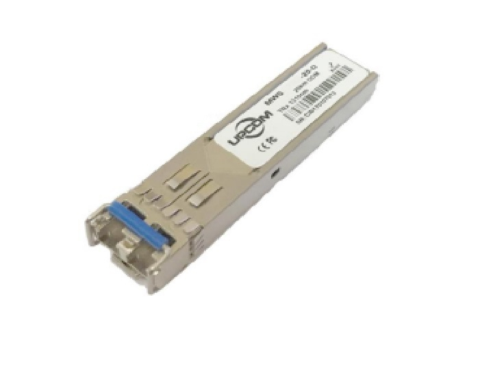 Module quang SFP PLANET MGB-LX Singlemode