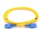 Dây nhảy quang SC-SC SM CommScope FFWSCSC42-JXM003