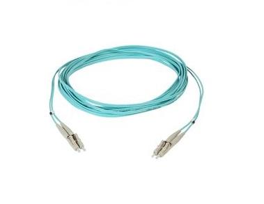 Dây nhảy quang SC-SC SM CommScope FFWSCSC42-JXM003