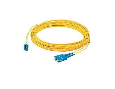 Dây nhảy quang SC-SC SM CommScope FFWSCSC42-JXM003