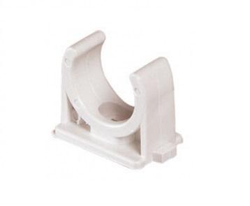 Kẹp đỡ ống D20 E280/20, Càng cua D20