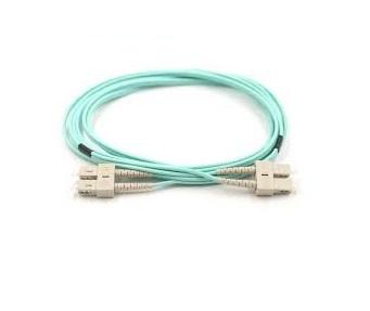 Dây nhảy quang SC-SC SM CommScope FFWSCSC42-JXM003