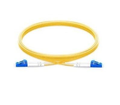 Dây nhảy quang SC-SC SM CommScope FFWSCSC42-JXM003