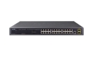 PLANET GS-4210-24T2S Switch 24 port 10/100/1000Mbps + 2 port SFP