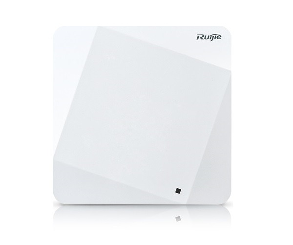 Bộ phát wifi RUIJIE RG-AP710