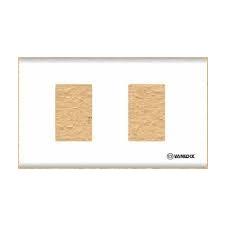 Ổ cắm mạng, điện thoại |Vật tư thiết bị điện STAPHONE