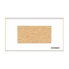 Ổ cắm mạng, điện thoại |Vật tư thiết bị điện STAPHONE