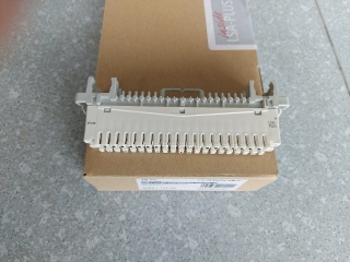 Phiến đấu dây KRONE 6089 1 121-02 COMMSCOPE 1349256