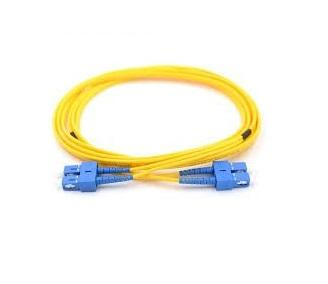 Dây nhảy quang LC-SC SM CommScope FFWLCSC42-JXM003