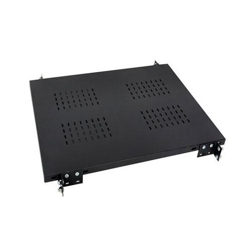 Khay cố định tủ Rack sâu D1000