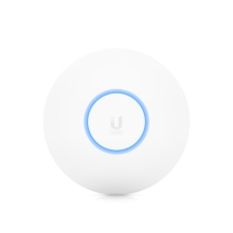 Bộ phát Wifi UniFi U6-LR, Access Point U6 LR UBIQUITI